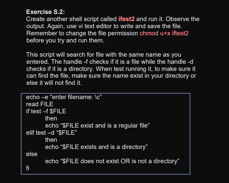 Solved Self-Experiment exercise This is for your own self | Chegg.com