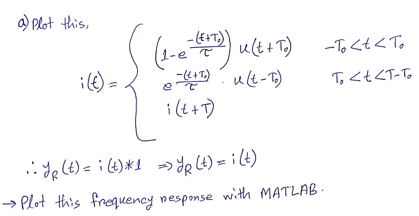 Solved CAN YOU SOLVE EMERGENCY?CAN YOU SOLVE EMERGENCY?CAN | Chegg.com
