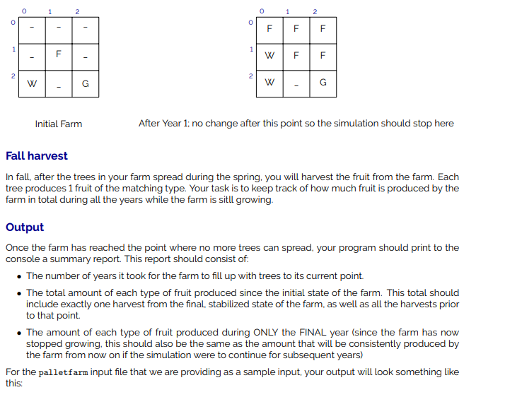 Solved Question 1 30 Points Its Time To Put All Of Your 