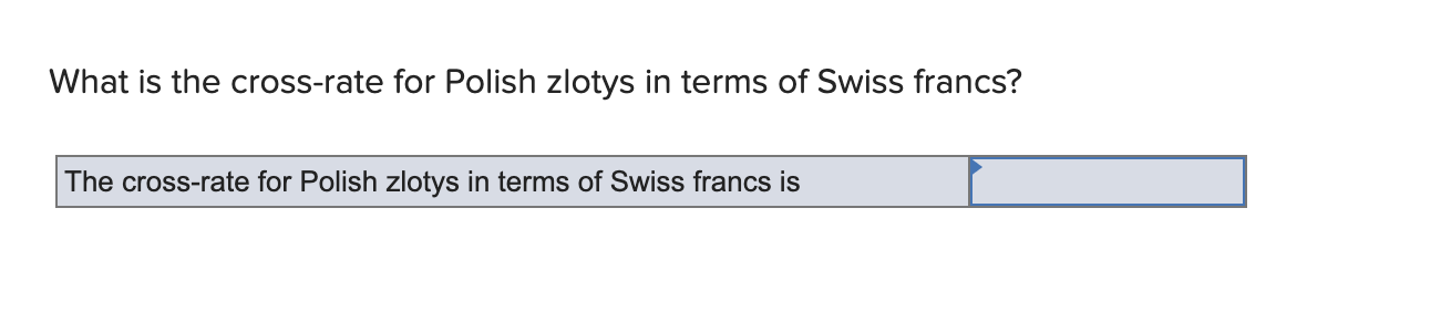 Solved Use the information below to answer the questions | Chegg.com