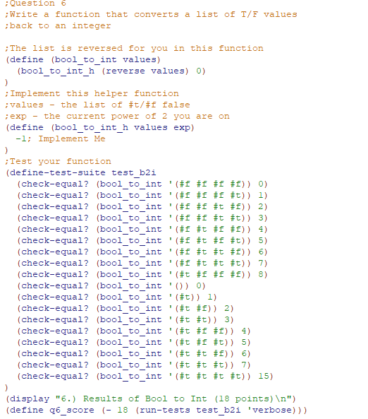 Solved ;Important Rules: ;1.) You may not use loop | Chegg.com