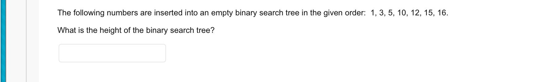 Solved ***Make sure to explain your answers*** ***Will give | Chegg.com