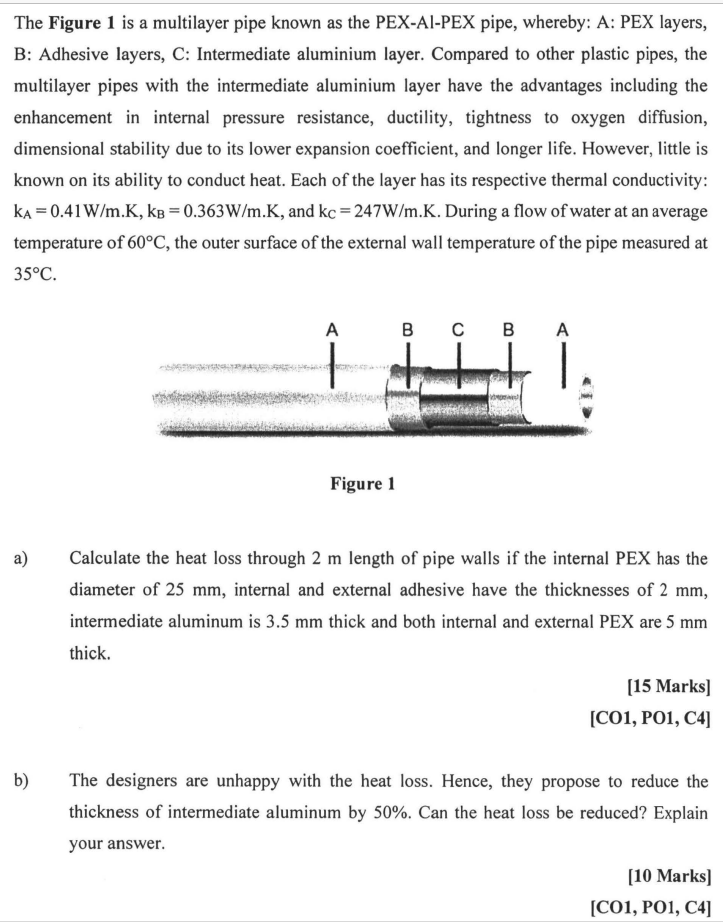Solved Please answer both questions. Thank you. | Chegg.com