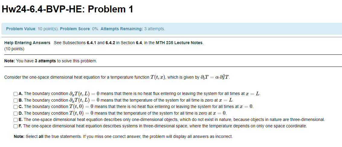 Solved help please | Chegg.com