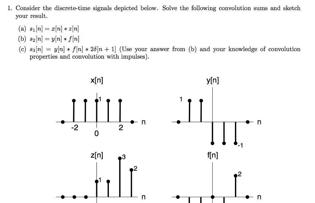 Solved B Write A Matlab Script That Checks Your Solution To 1080