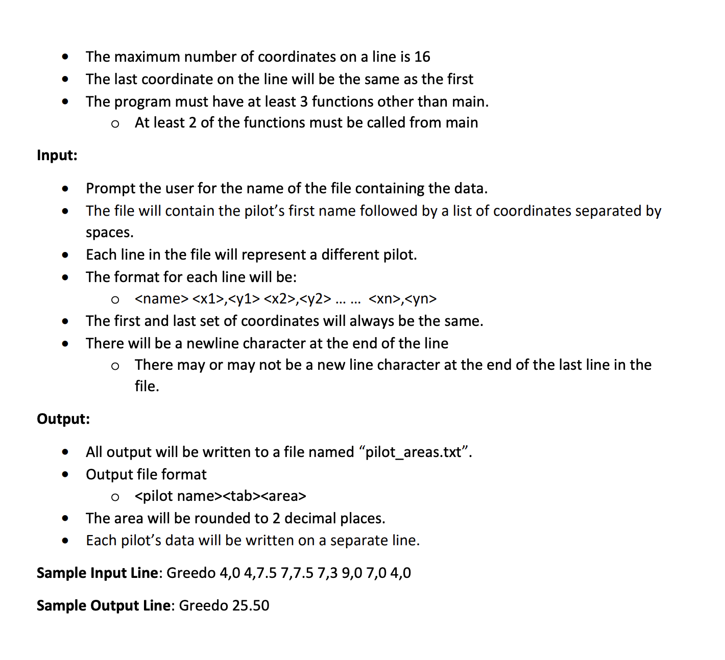 Solved KEY ITEMS: Key items are marked in red. Failure to | Chegg.com