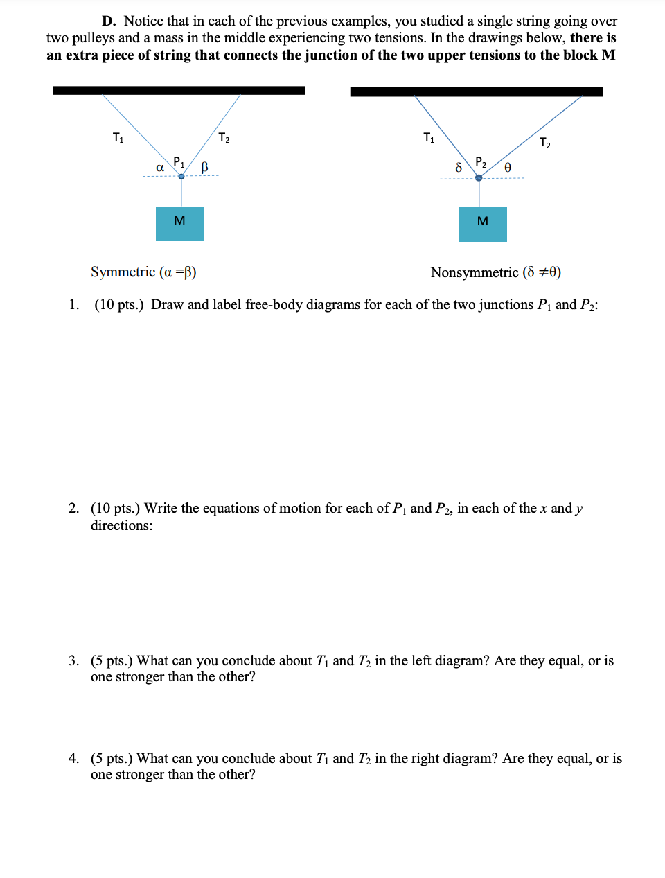 Solved Hello Need help with this part of my lab thank you | Chegg.com