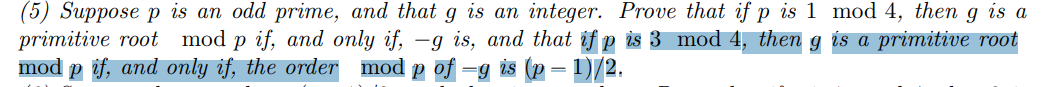 Solved Only the highlighted portion. If p is equivalent to | Chegg.com