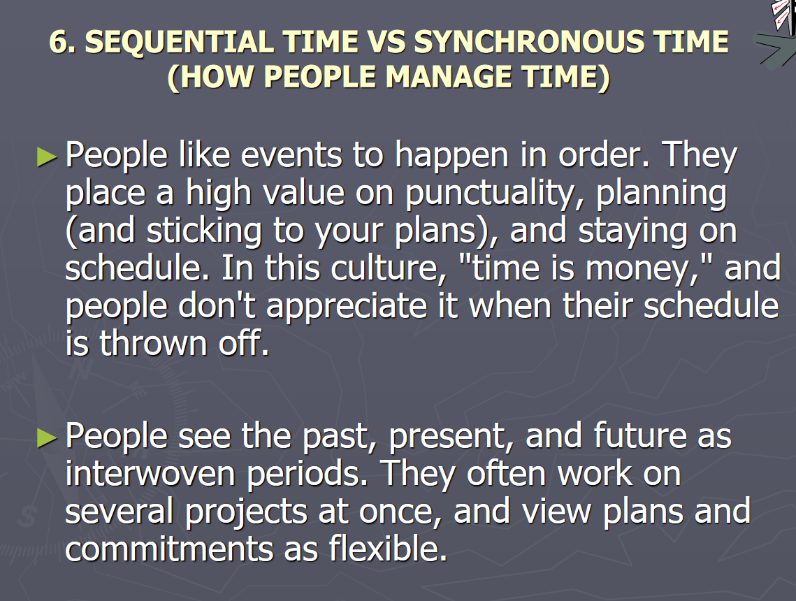Solved Scenario: Senior investment managers have requested | Chegg.com