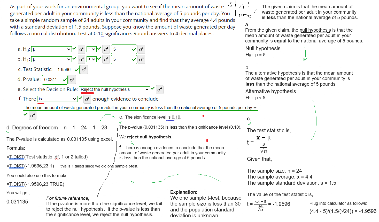 Solved Hello, I have questions about part A in this problem, | Chegg.com