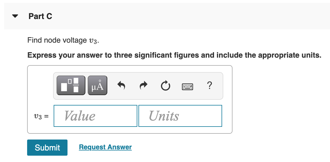 Solved Suppose R1 = 152, R2 =52, R3 = 202, R4 = 102, R5 = 8, | Chegg.com