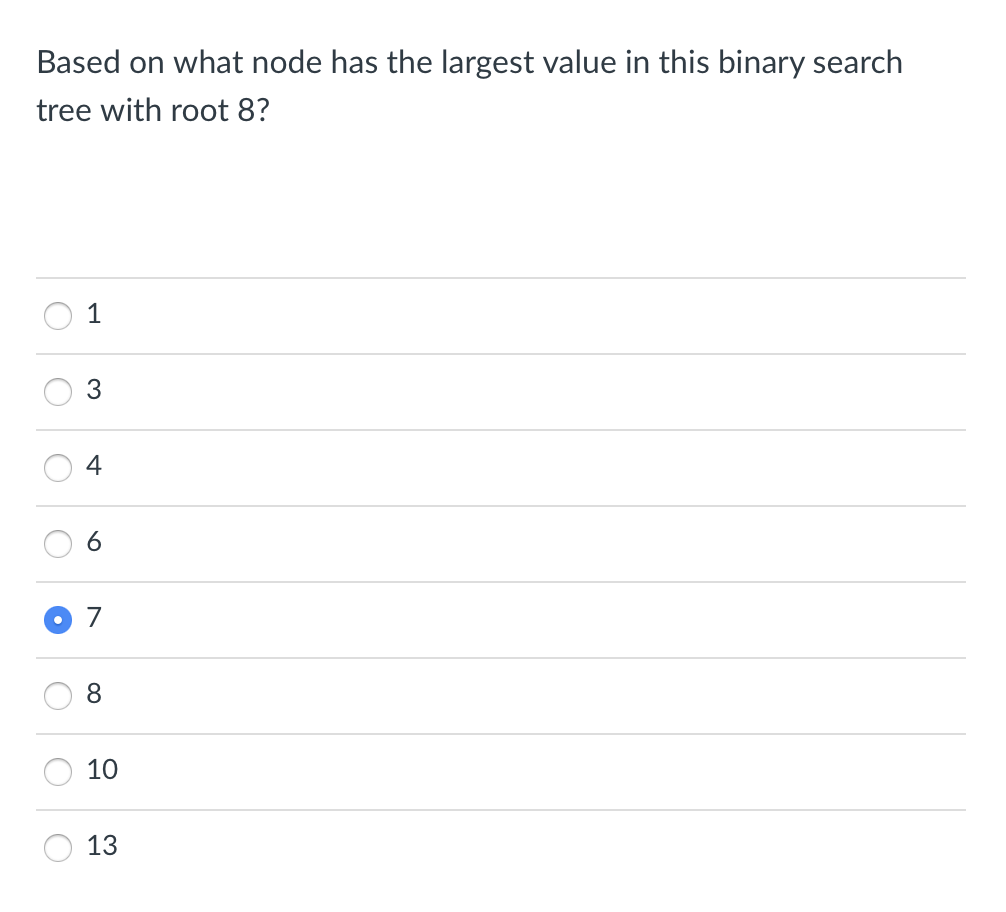 solved-12-15-16-18-based-on-what-node-has-the-largest-value-chegg