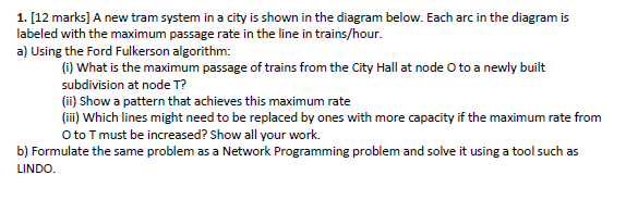 Solved Can you please solve this problem correctly and also | Chegg.com