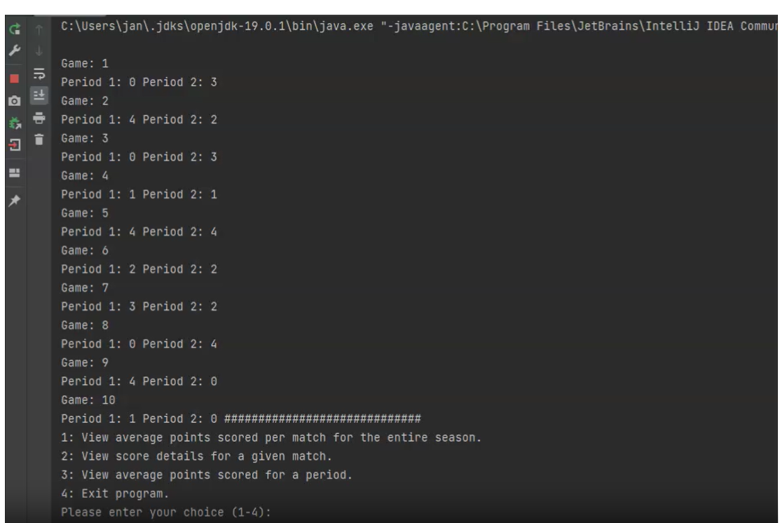 Solved Starter Codeimport Javautilrandompublic Class 