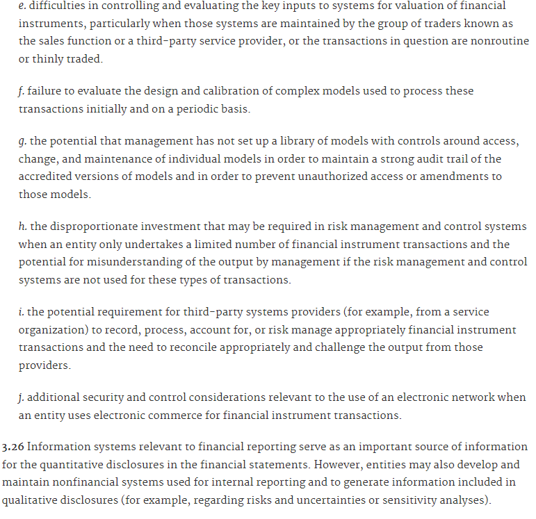 Solved Develop a bulleted list of 5-7 issues or best | Chegg.com