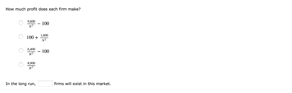 Solved 7. Problems and Applications Q7 Consider a | Chegg.com