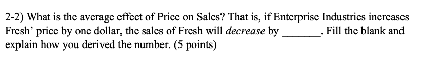 Solved PH Q Name Width Decimals Label Values Columns Measure | Chegg.com
