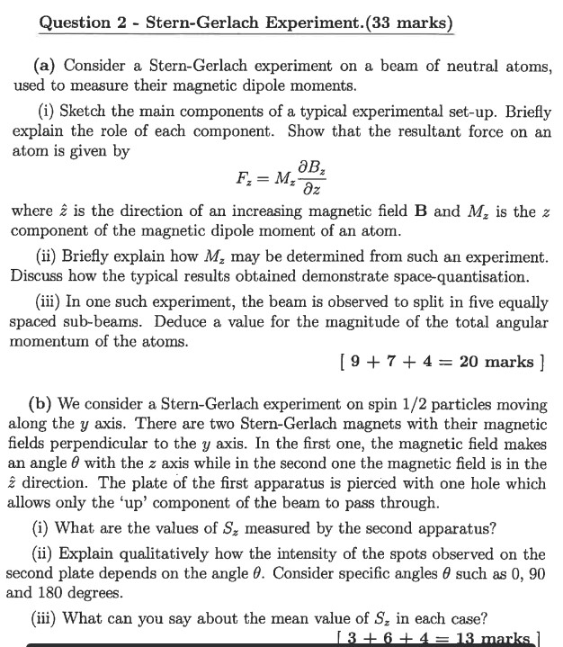 Solved Dear chegg expert please answer the following | Chegg.com