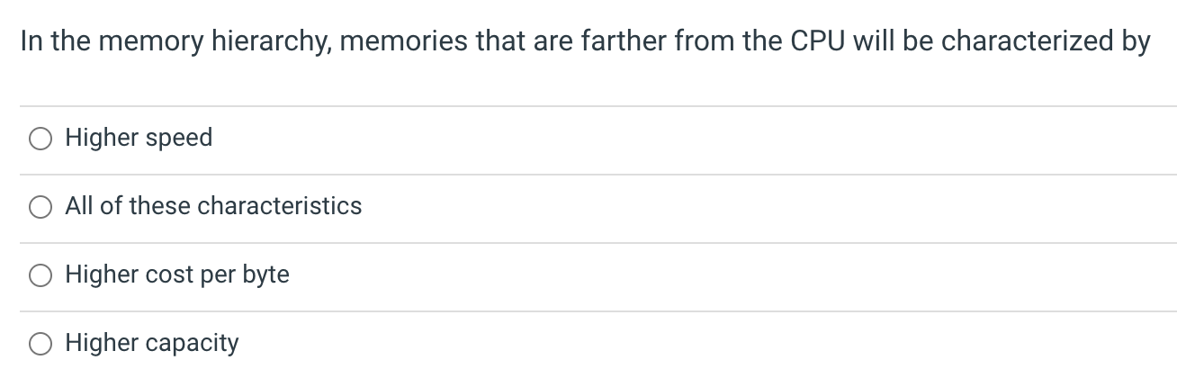 Solved In the MIPS processor pipeline, the context | Chegg.com
