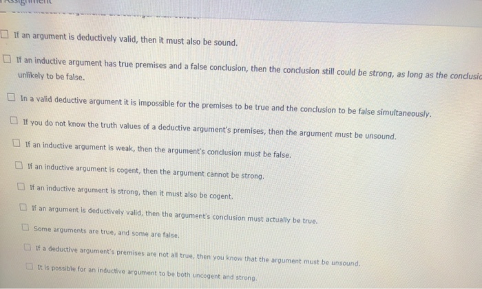 9. True/False Review and Chapter Summary Use your | Chegg.com