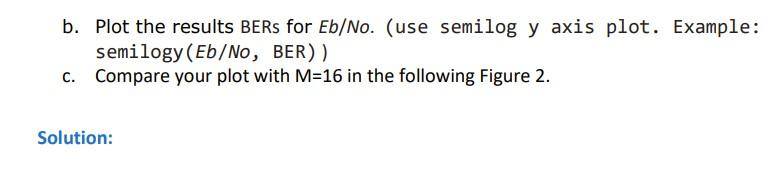 The receive delay and computation delay are both set | Chegg.com The receive delay and computation delay are both set | Chegg.com