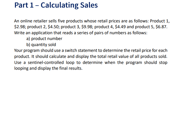 Solved #java programming I plz help first look at the | Chegg.com