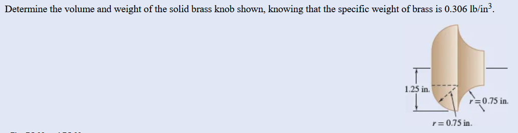 Solved Please help me with this question, showing the | Chegg.com