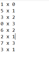 Solved need help with 2c.) Very confused on how to get all | Chegg.com