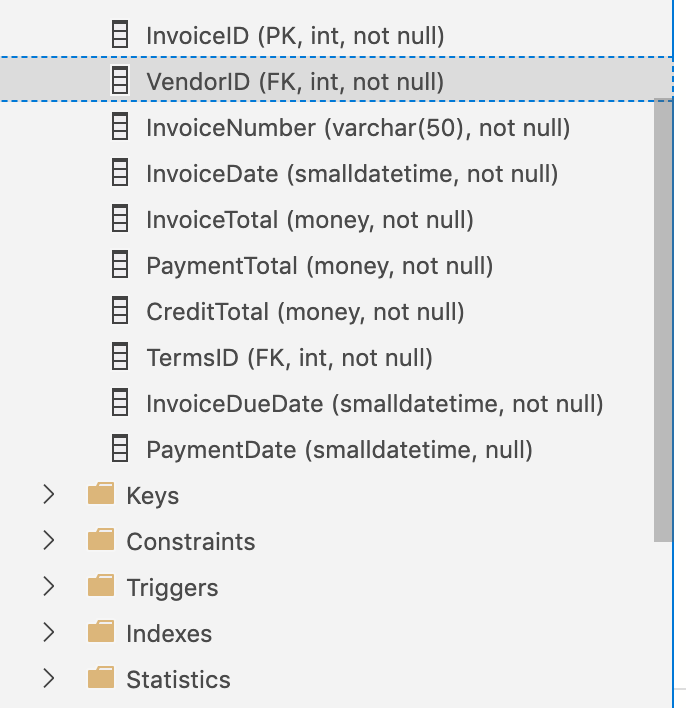 Solved Hello. I'm a little stuck with this. I will include | Chegg.com