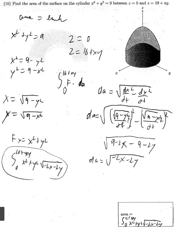 Solved help find correct answer | Chegg.com