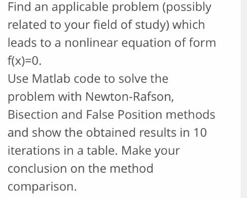 Solved Could you please answer with basic short solution? It | Chegg.com