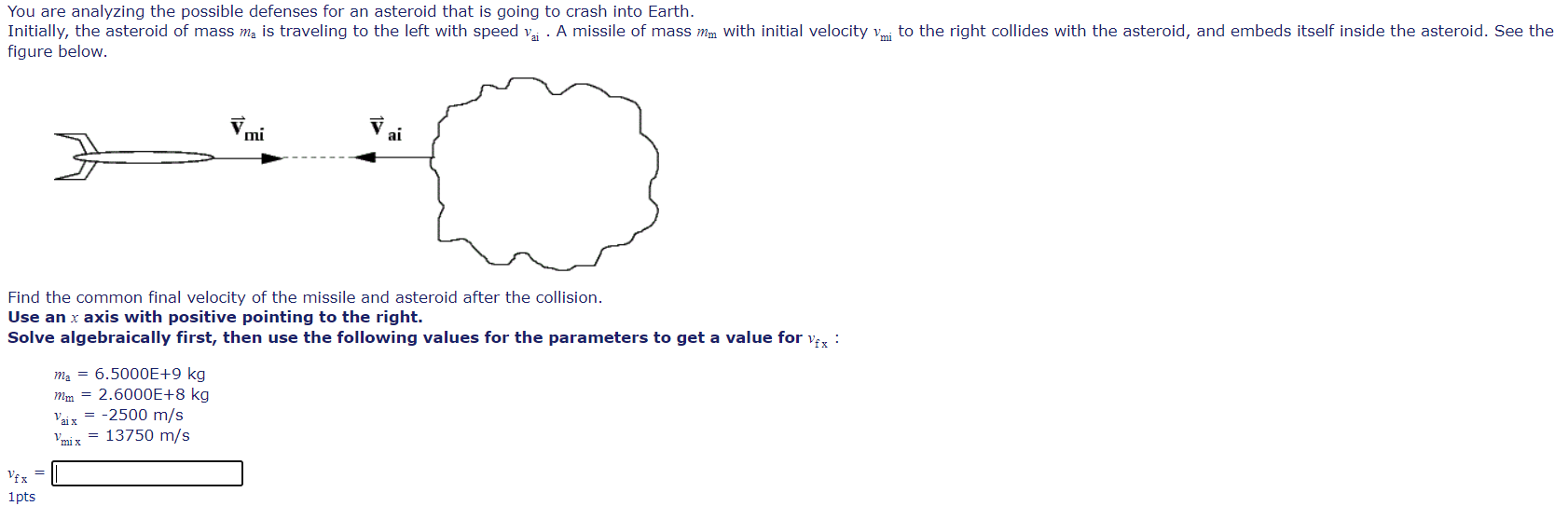 Solved You are analyzing the possible defenses for an | Chegg.com