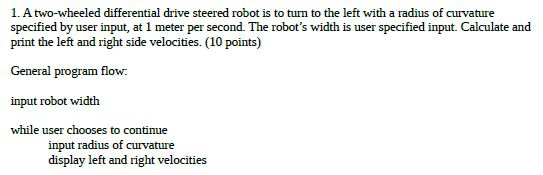 Solved Can you please help me solve this using Python | Chegg.com