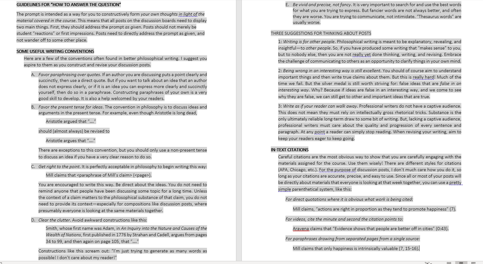 PRINCIPLES, NON-MORAL FACTS, AND VERDICTS Three | Chegg.com