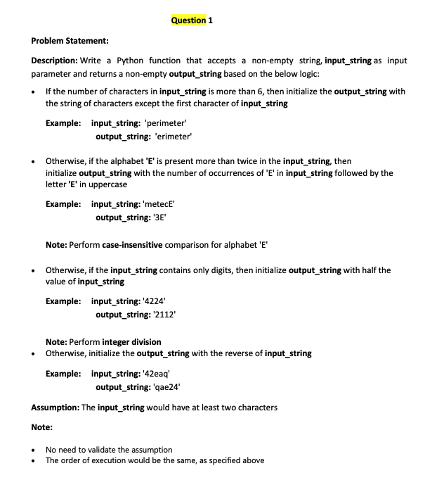 Solved Please follow the instructions line by line, make | Chegg.com