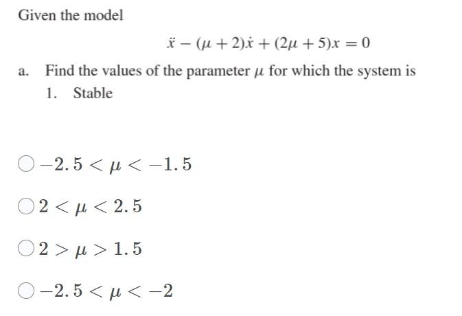 Solved The s-plane plot of the poles and zeros graphically | Chegg.com