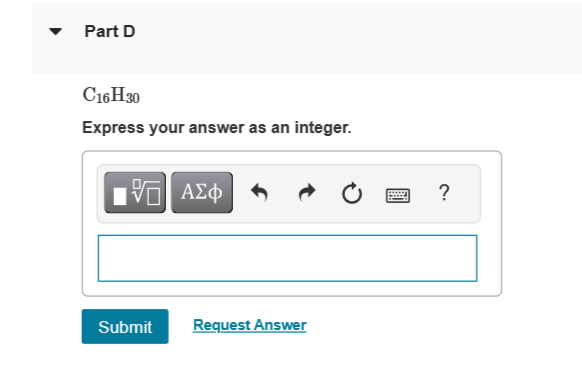 Solved Can I plz get an explanation as well, thank | Chegg.com