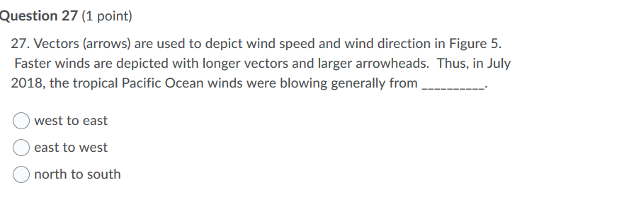 Solved Use figure 1 to answer questions 1-12. - --- -- - -- | Chegg.com