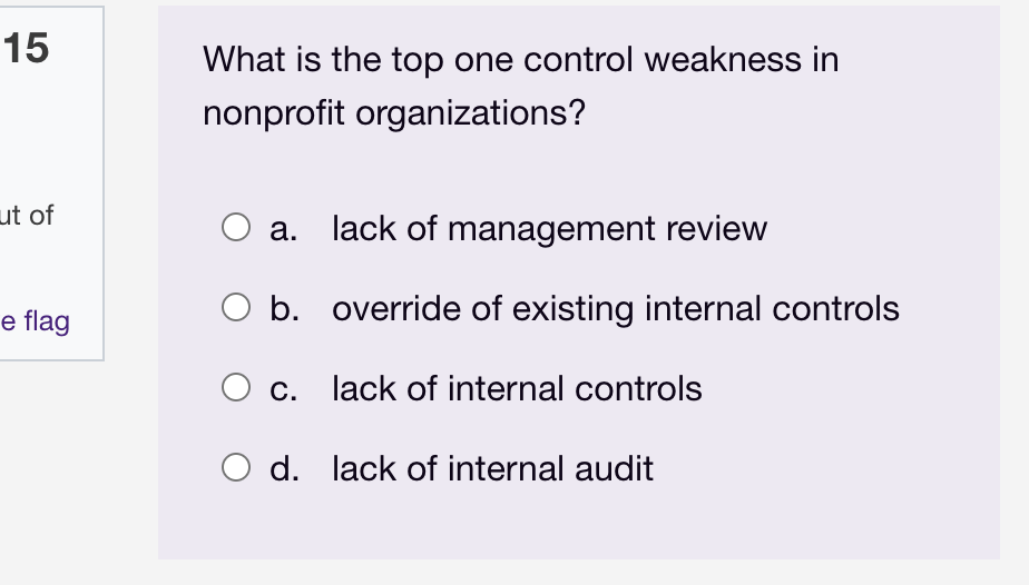More Than Half Of Frauds Were Committed By Two Or
