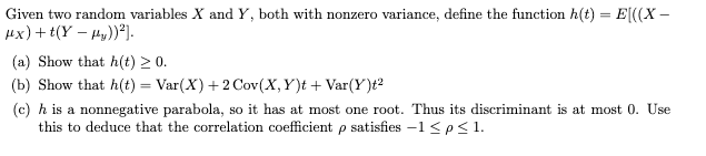 Solved Instructions: Answer all parts of the following | Chegg.com
