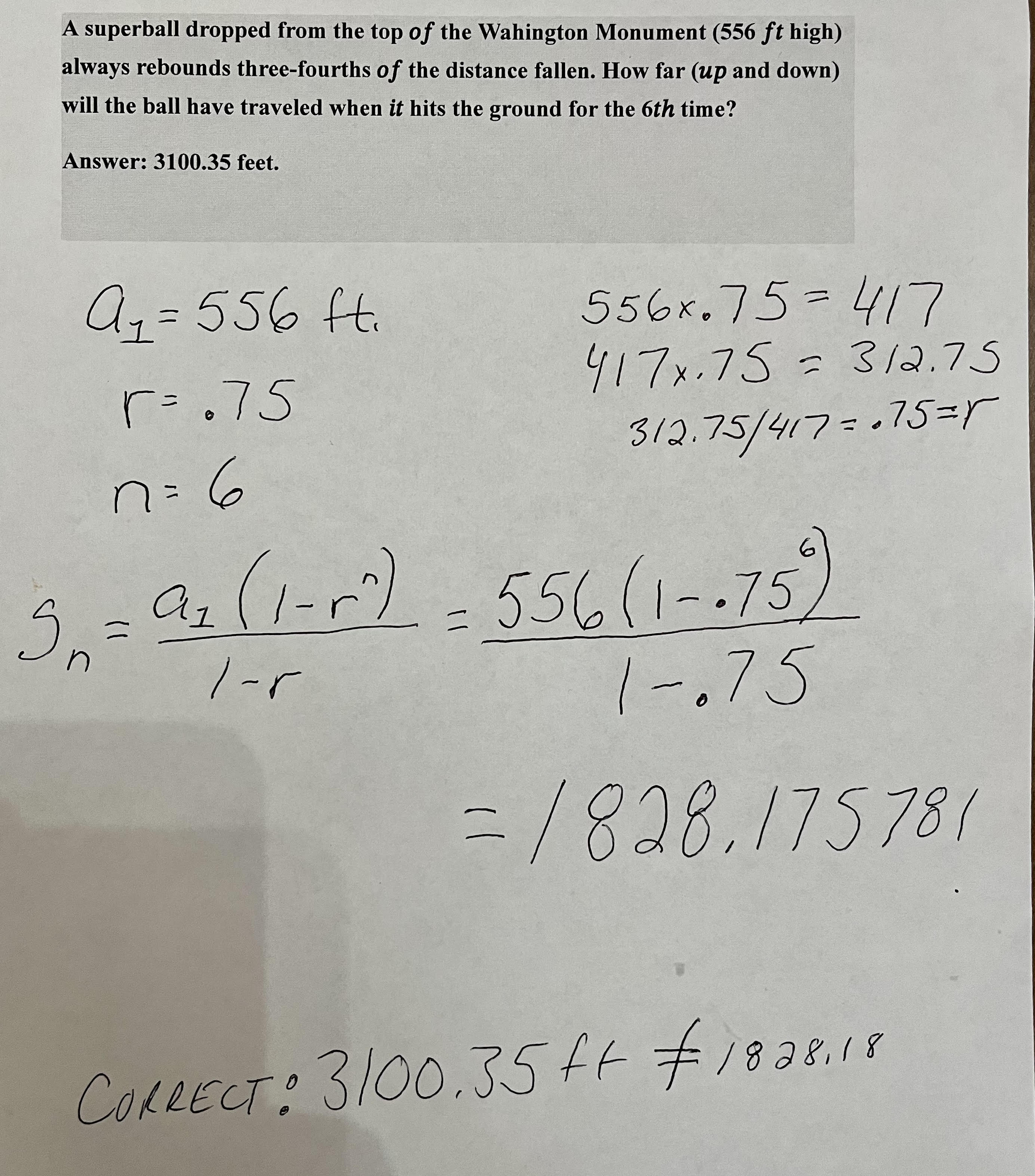 Solved "Our expert needs more information in order to answer | Chegg.com