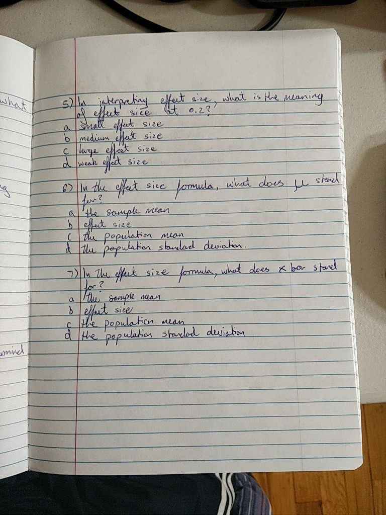 Solved a 2-score what 200 Dh the formula for calculating a | Chegg.com