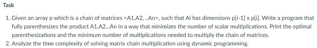 Solved Problem Introduction The goal of this experiment is | Chegg.com