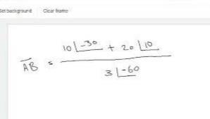 Solved 20 Ав | Chegg.com