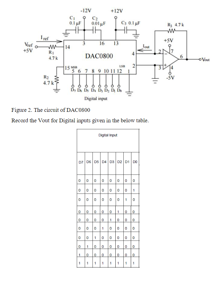 Use Any Software Matlab Simulink Multisim Pspice