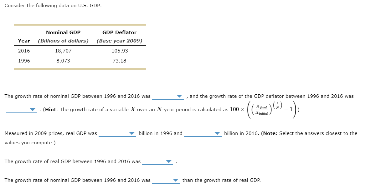 Solved All answers are multiple choice and numerical except | Chegg.com