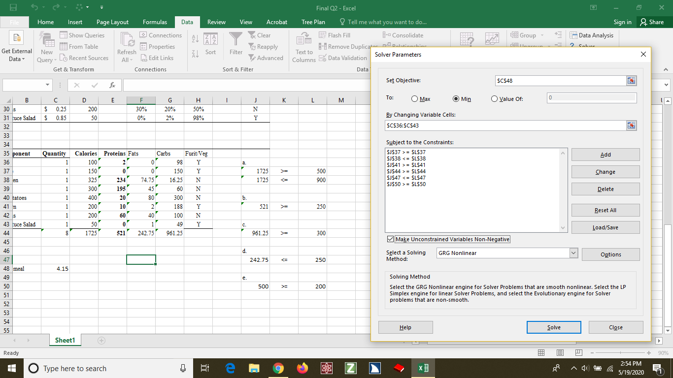 Solved Someone already answered this question but I can't | Chegg.com