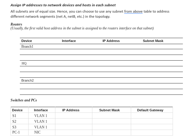 SO/0/0 HQ SOOM SO/0/0 SO/01 Fabio PCS BRANCHE BRANCHI | Chegg.com