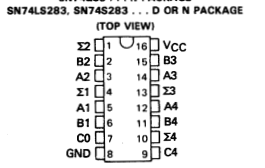 Solved (PLEASE DO NOT EVEN ATTEMPT TO COPY ANSWERS FROM | Chegg.com