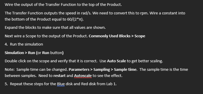 Solved 1. Reorder the transfer function (shown below) using | Chegg.com